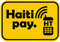 HaitiPay